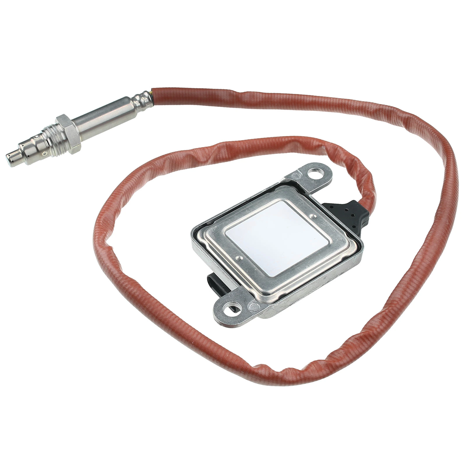 Nitrogen Oxide Sensor for 2009-2017 BMW X5 | A-Premium