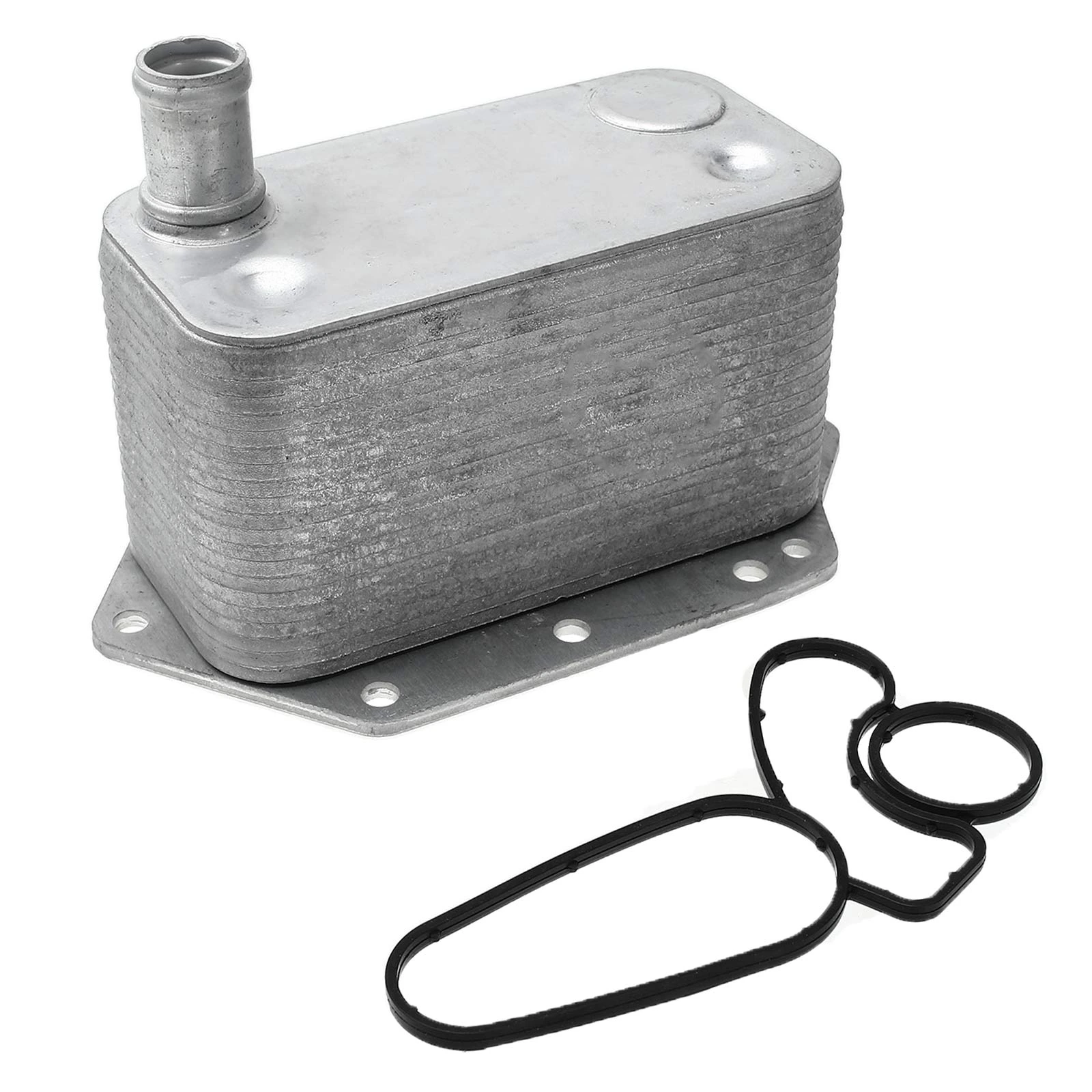 Engine Oil Cooler for 2011 BMW X5 | A-Premium