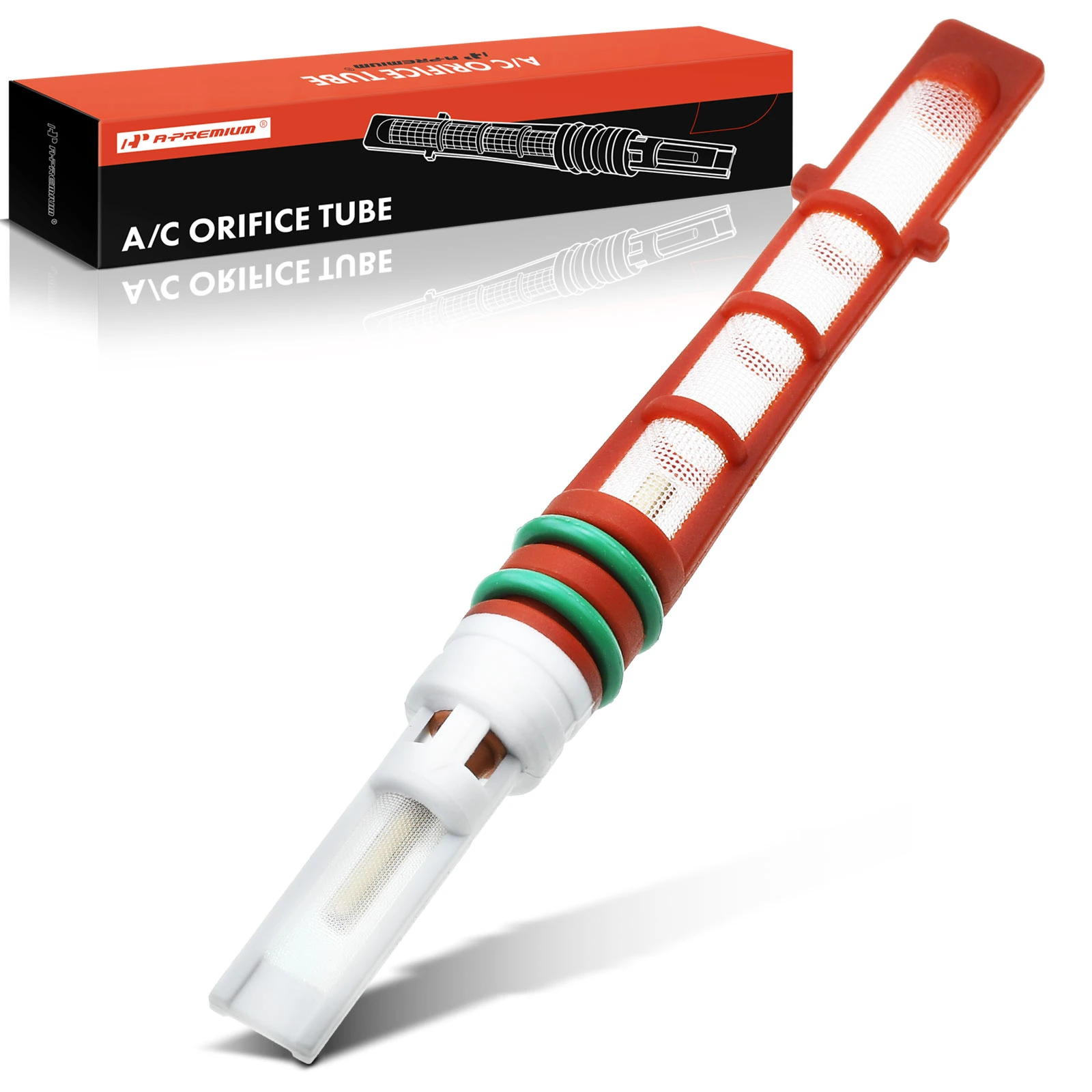 AC Orifice Tube for 1999 Mercury Sable | A-Premium