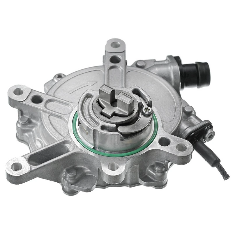 Brake Vacuum Pump for 2015 Mercedes-Benz E63 AMG | A-Premium