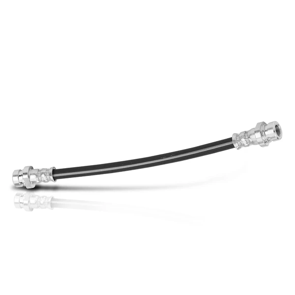 Clutch Line Hose APCHH031 Performance-Stable | A-Premium