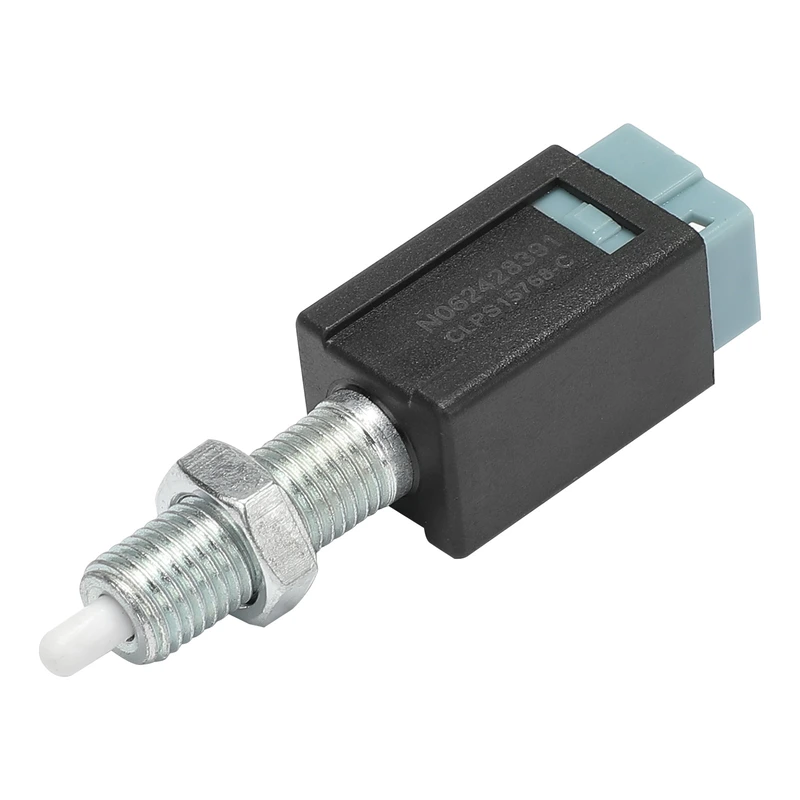 Clutch Starter Safety Switch for 2011 Subaru Forester | A-Premium