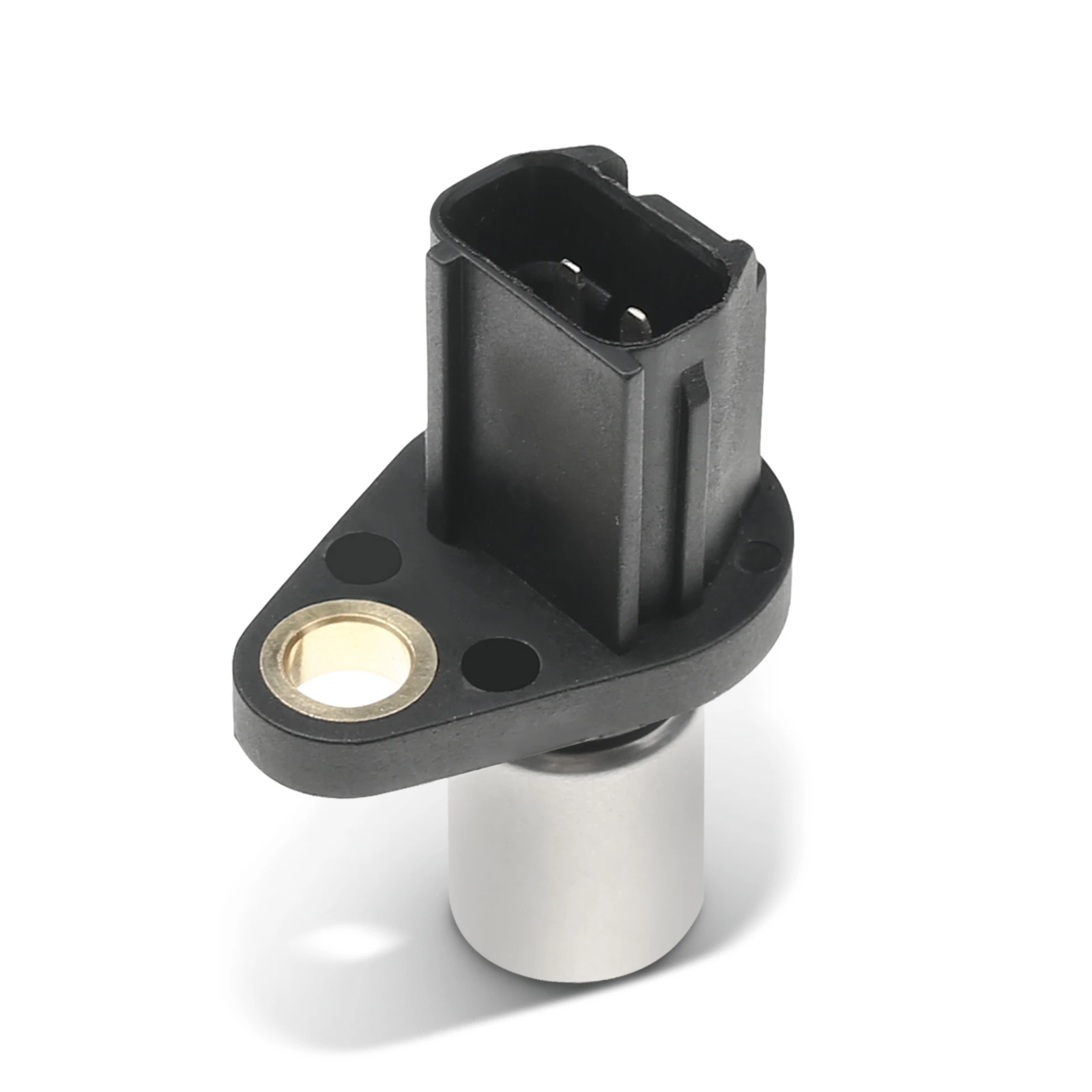 Camshaft Position Sensor for 2011 Toyota Camry | A-Premium