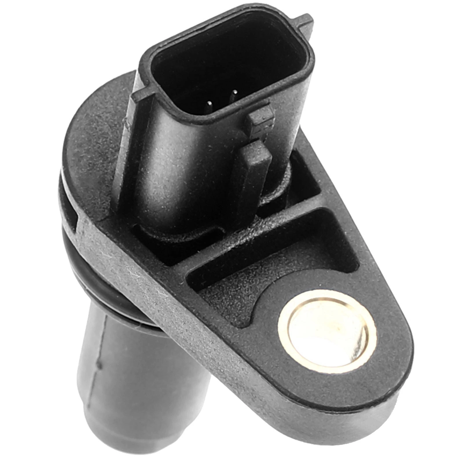 Engine Crankshaft Position Sensor for 2017 Nissan Rogue | A-Premium