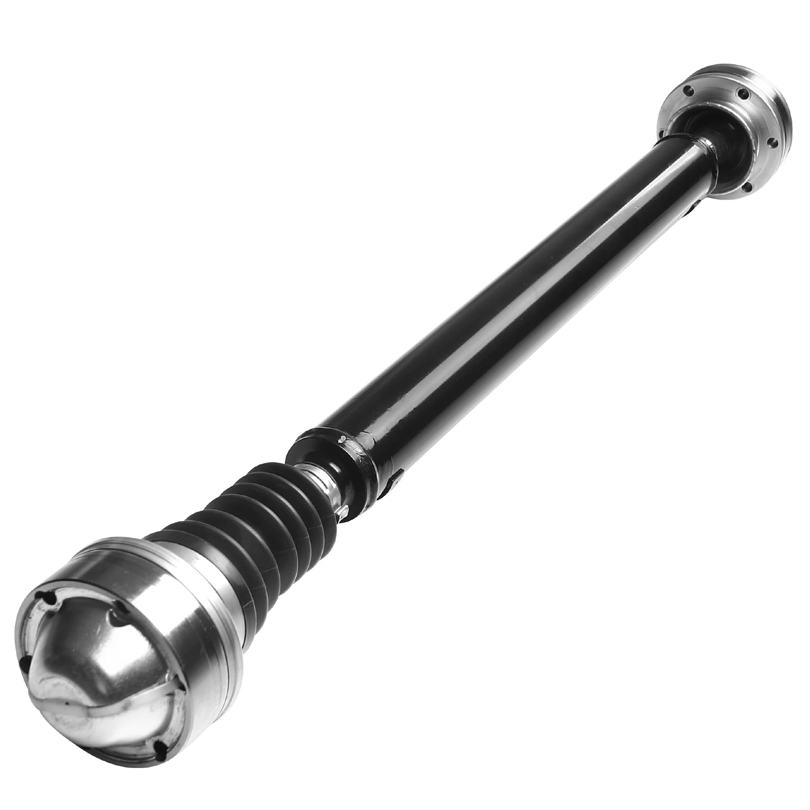 2007-2010 Jeep Grand Cherokee 31.5 in. Drive Shaft, Front Side, A-Premium APDS0240 | A-Premium