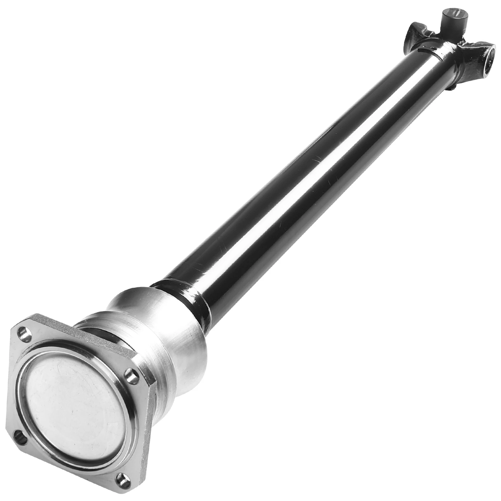 2009 Chevrolet Colorado 28.5 in. Drive Shaft, Front Side, A-Premium APDS0301C | A-Premium