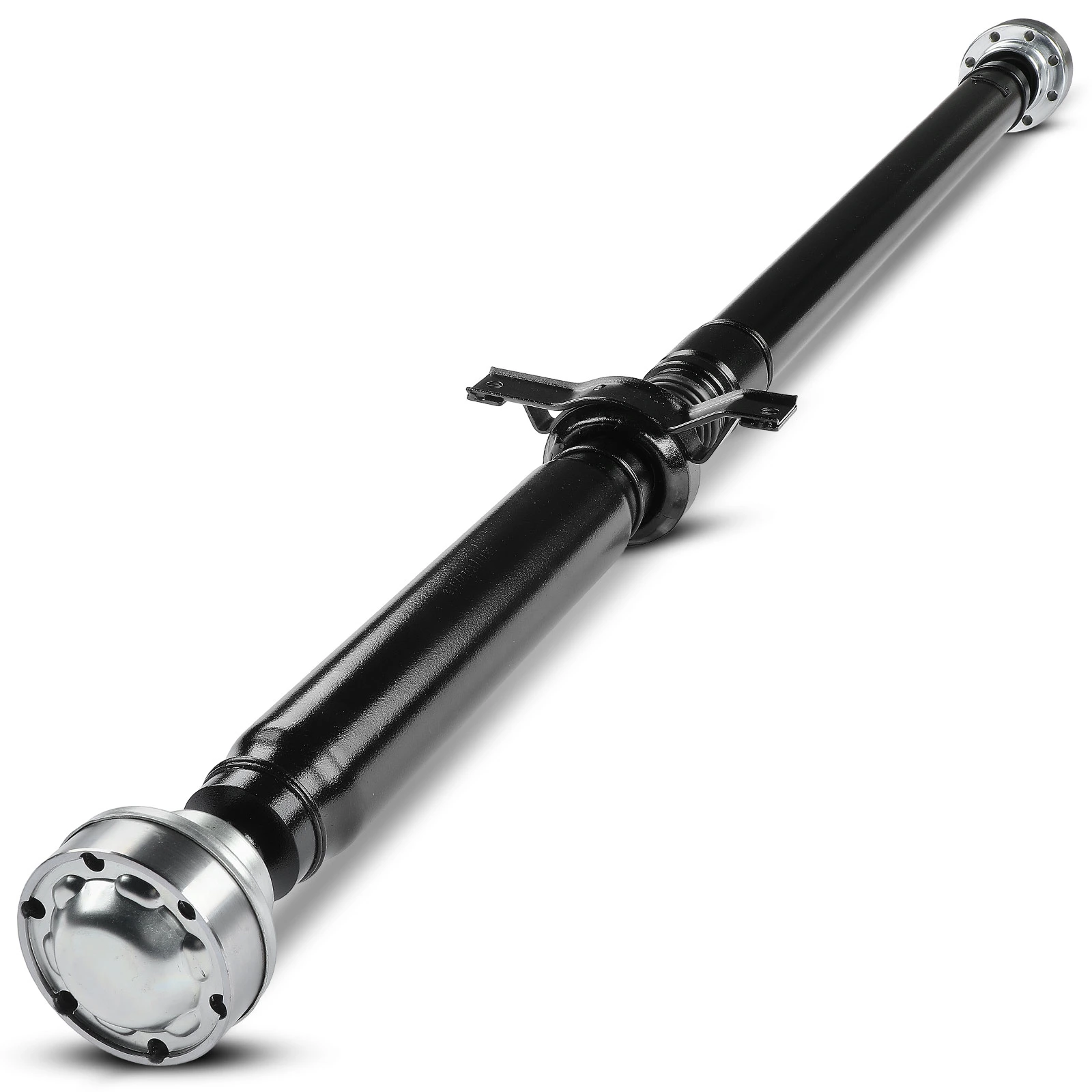 61.87 in. Drive Shaft, Rear Side, A-Premium APDS0592 | A-Premium