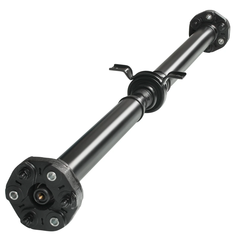 2018 Cadillac ATS 53.25 in. Drive Shaft, Rear Side, A-Premium APDS0539 | A-Premium