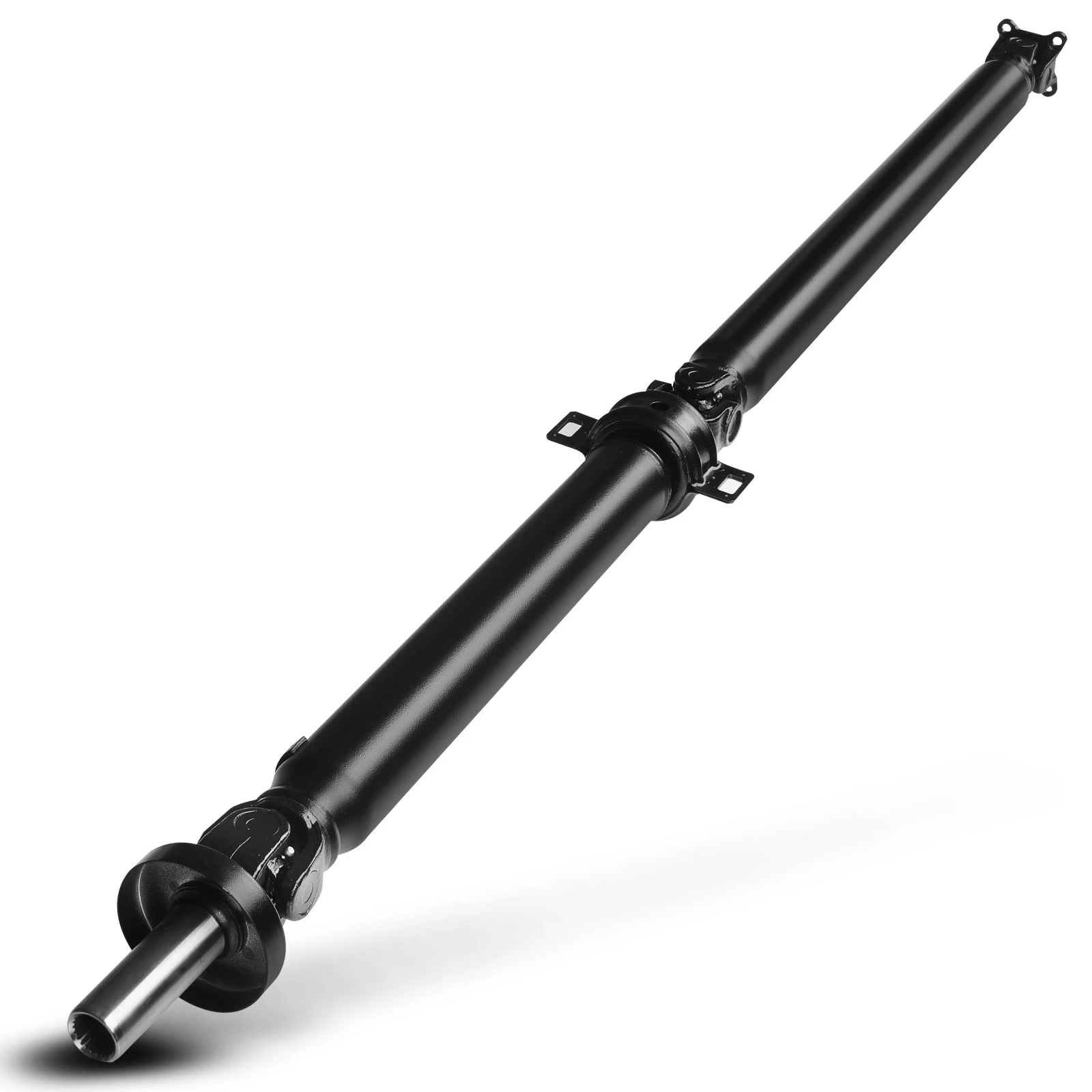 2011 Toyota Tacoma 79.75 in. Drive Shaft, Rear Side, A-Premium APDS0443 | A-Premium