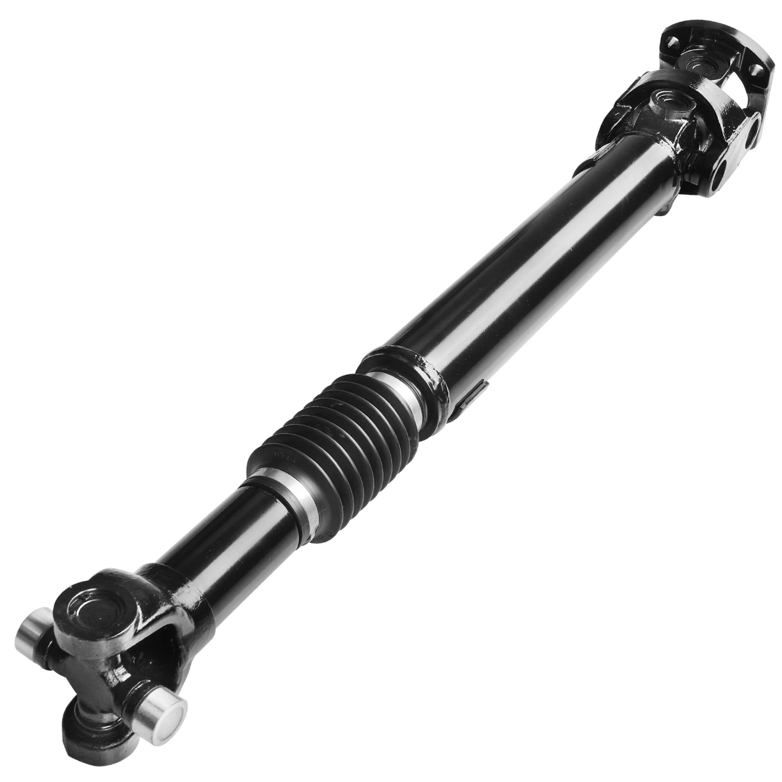 30.28 in. Drive Shaft, Front Side, A-Premium APDS0471 | A-Premium