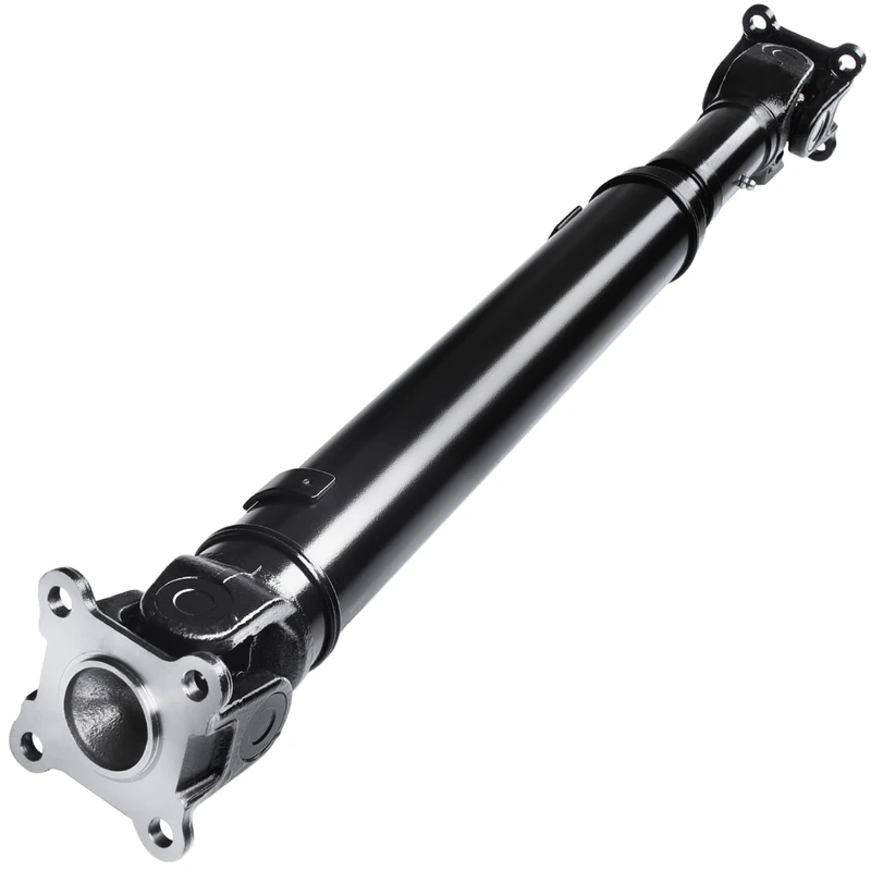 2020 Lexus GX460 32.75 in. Drive Shaft, Front Side, A-Premium APDS0406 | A-Premium