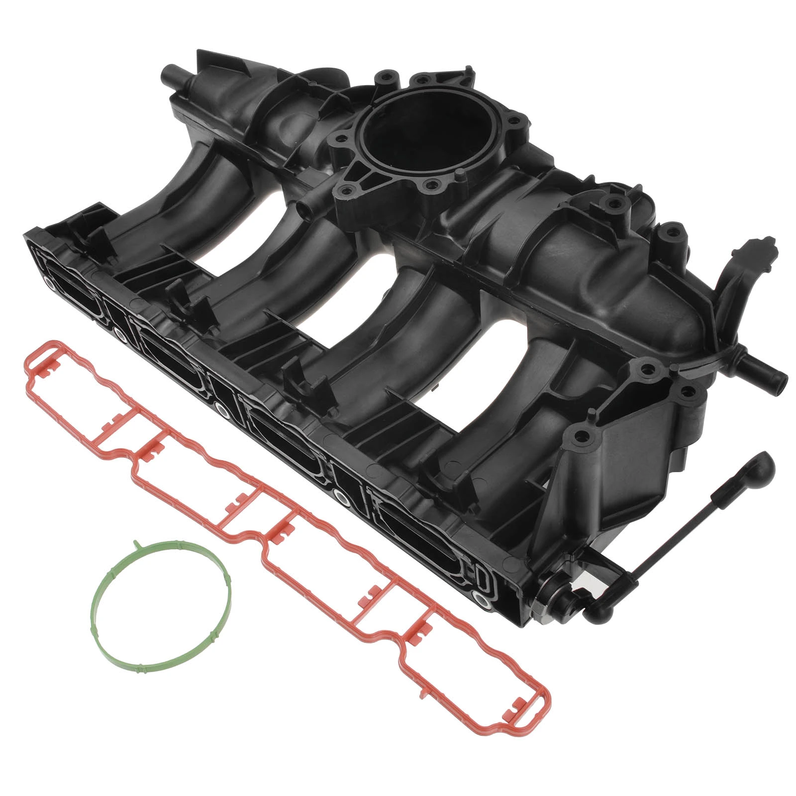 Intake Manifold for 2008-2009 Audi TT | A-Premium