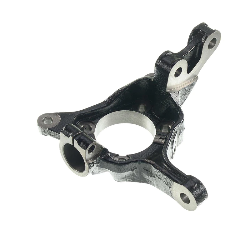 Front Driver Steering Knuckle for 2013 Subaru Outback | A-Premium