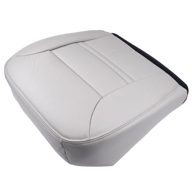 Front Driver Seat Cover for 2000-2001 Ford Excursion | A-Premium