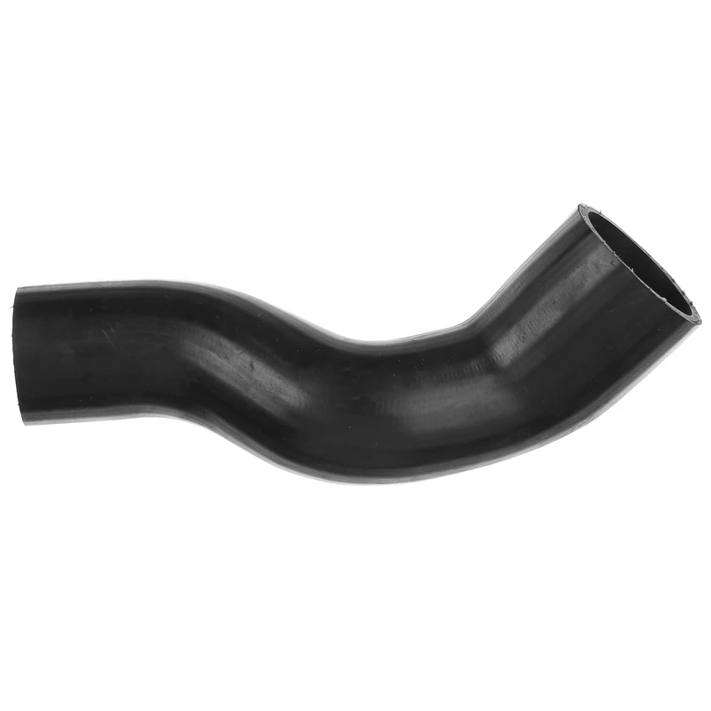 Right Turbocharger Intercooler Hose for Dodge Freightliner Sprinter ...