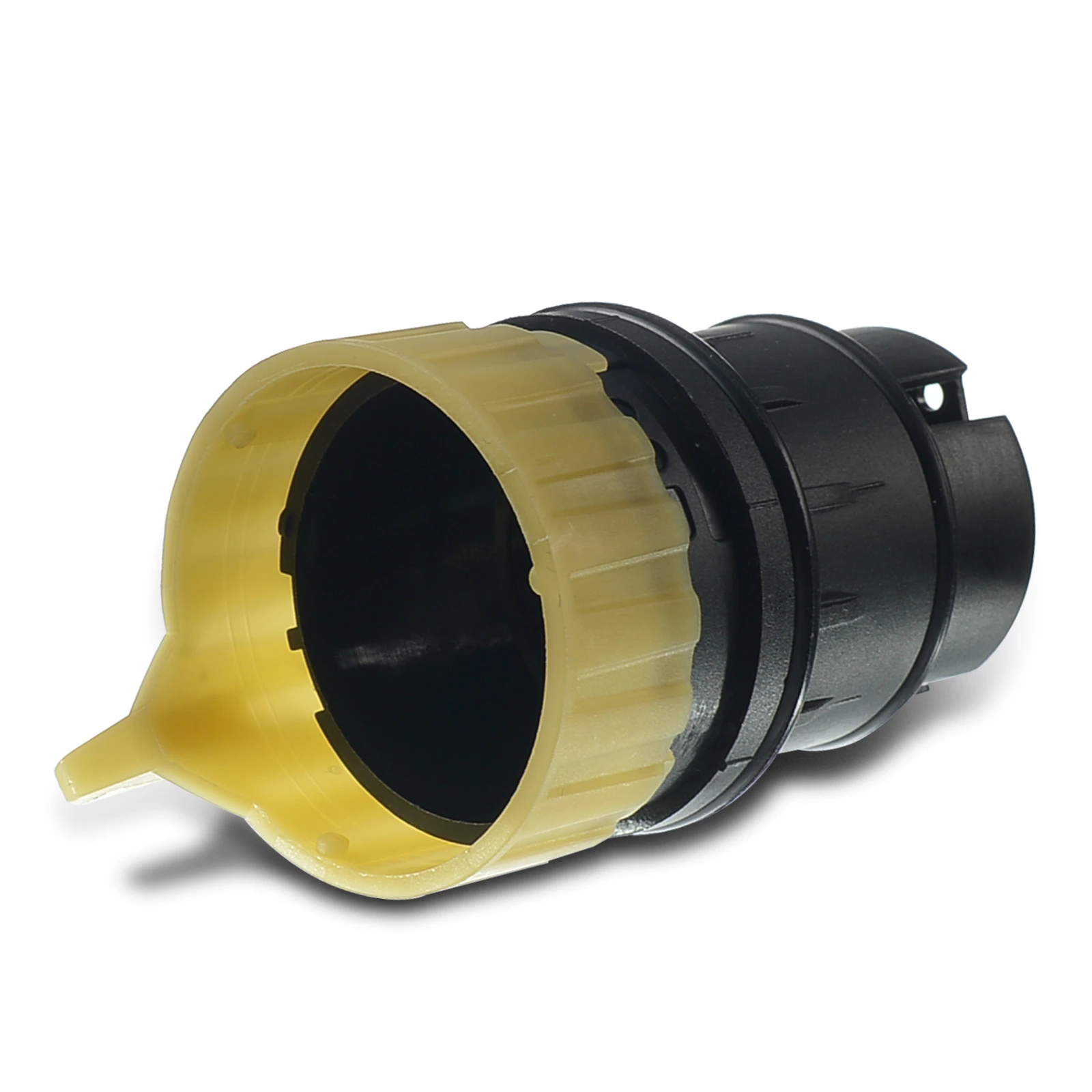 Auto Transmission Plug Adapter for 1998-2002 Mercedes-Benz E430 | A-Premium