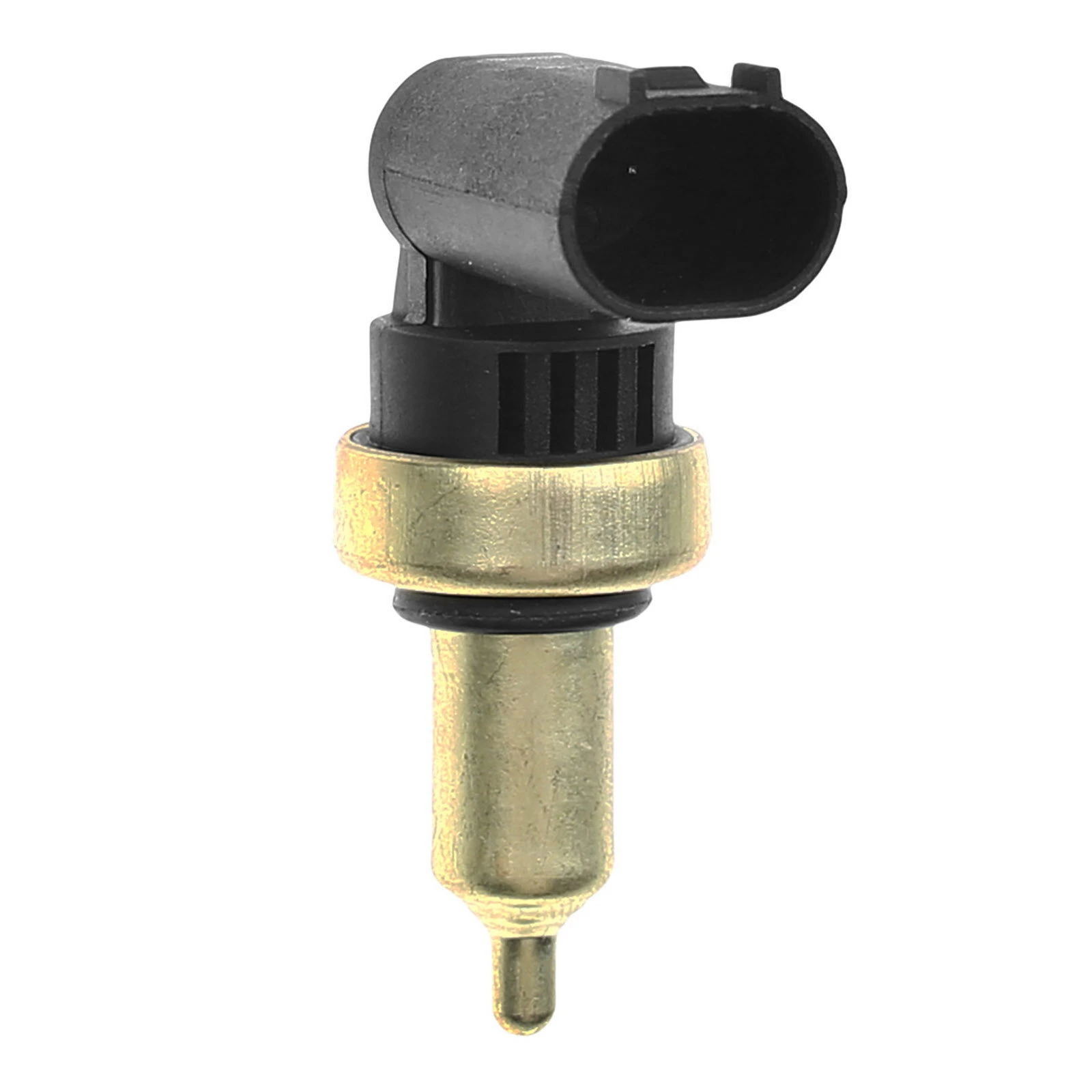 Engine Coolant Temperature Sensor for Mercedes-Benz Sprinter 2500 E350 ...