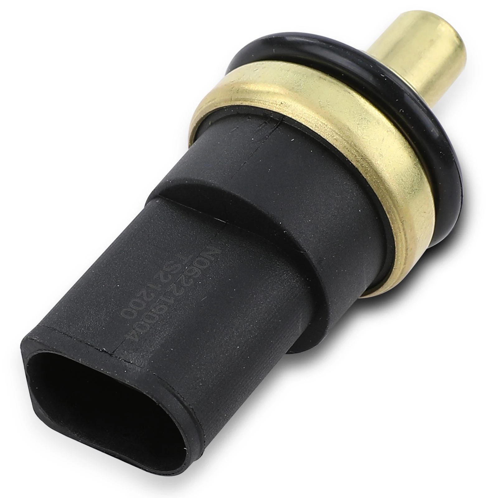 Engine Coolant Temperature Sensor for 2020 Volkswagen Tiguan | A-Premium