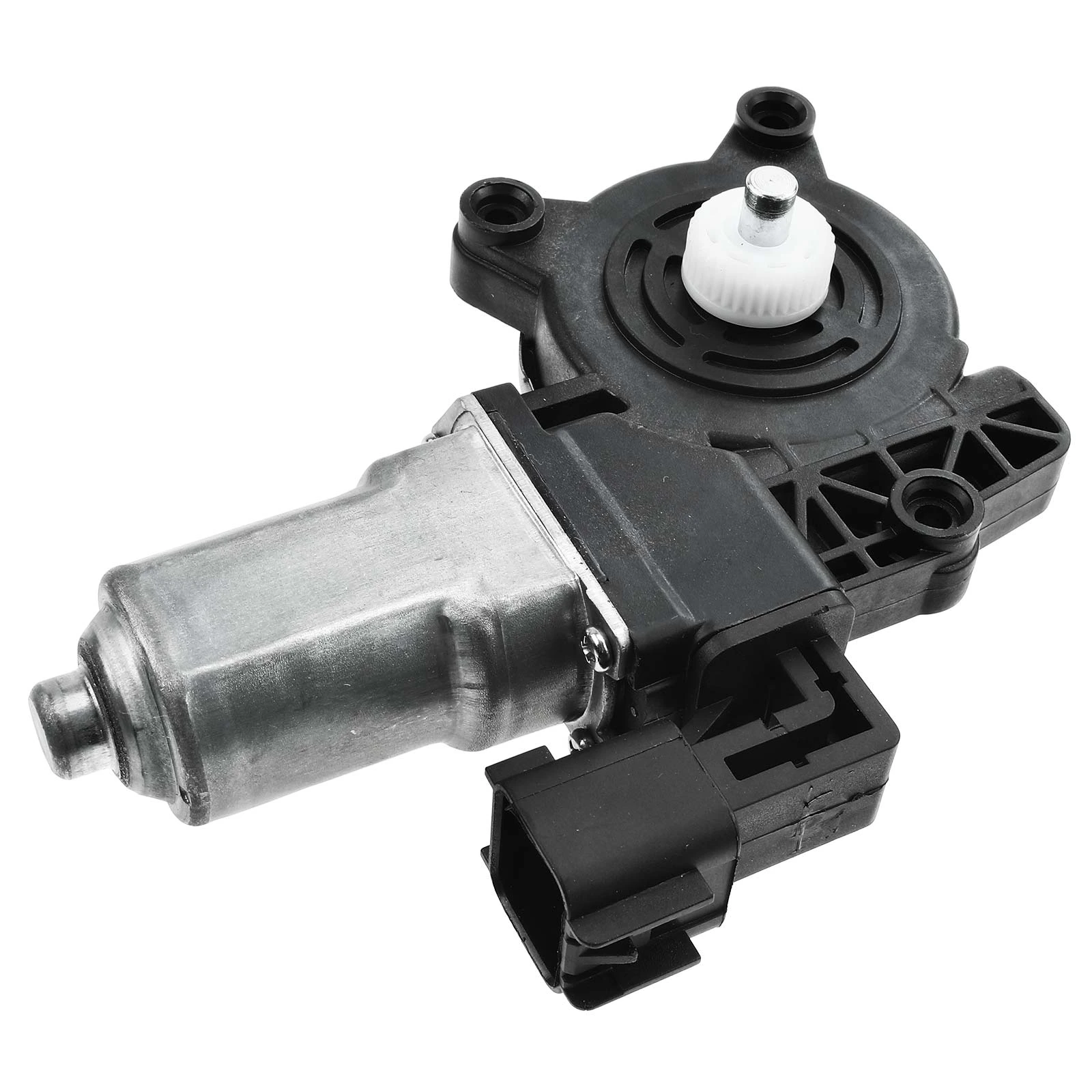 Power Window Motor for 2012 Ford Focus | A-Premium