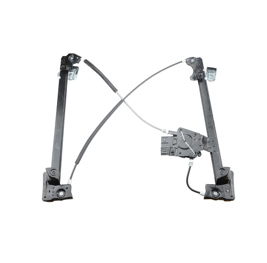 2002-2005 Land Rover Freelander 1-Pc Power Window Regulator Front Left ...