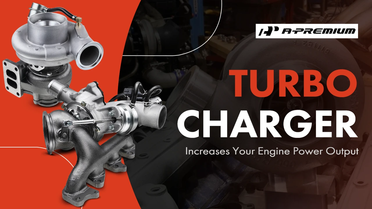 2010 Jeep Grand Cherokee Turbocharger GTA2056VK Model OM642 Engine A ...
