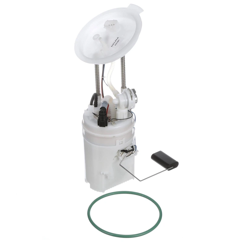 Delphi Fuel Pump Module Assembly FG1681 | A-Premium.com