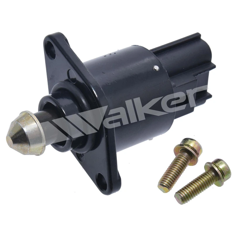 Reliable Walker Products 215-1070 Idle Air Control Valve | A-Premium