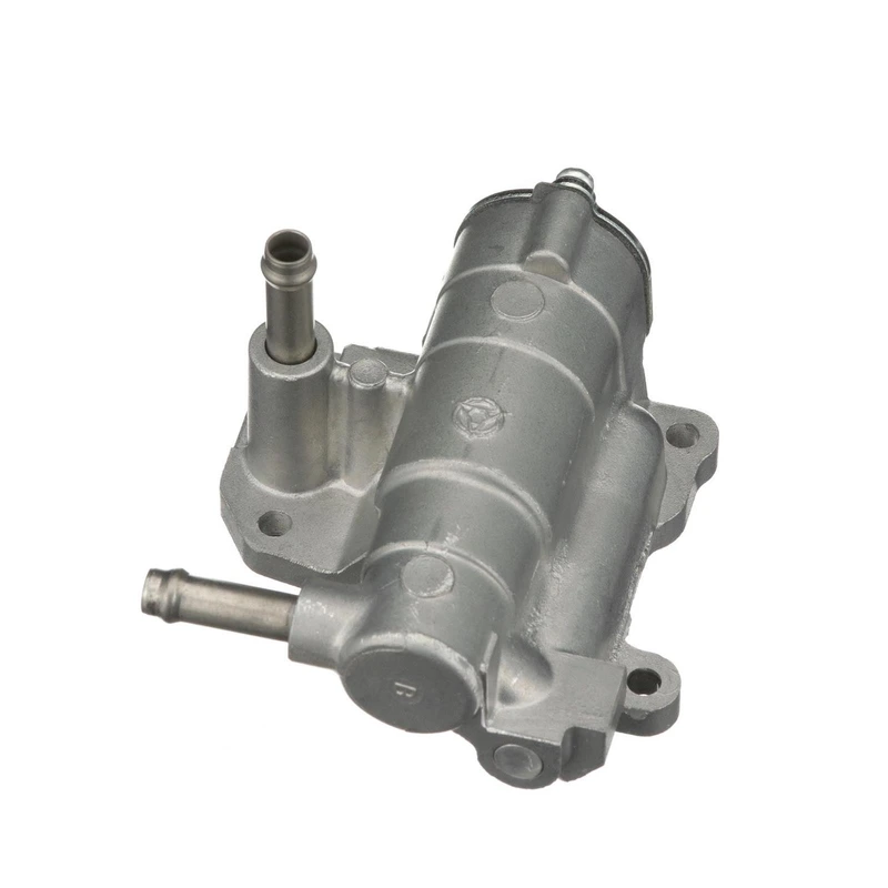 Durable Standard AC141 Idle Air Control Valve | A-Premium