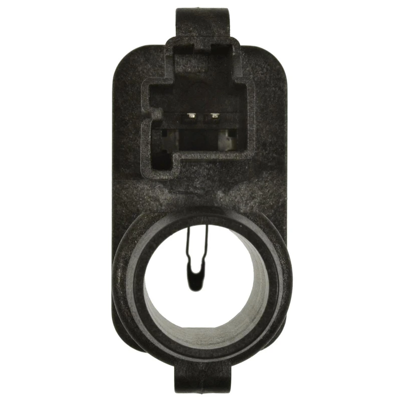 Best-Selling Standard AX350 Cabin Air Temperature Sensor | A-Premium