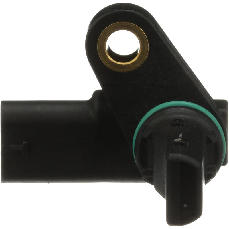 High-Quality Standard SC801 Vehicle Speed Sensor | A-Premium