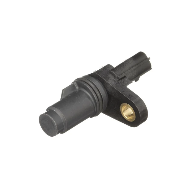 Durable Standard PC553 Engine Crankshaft Position Sensor | A-Premium