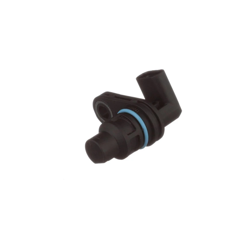 Standard PC987 Engine Crankshaft Position Sensor Deal | A-Premium