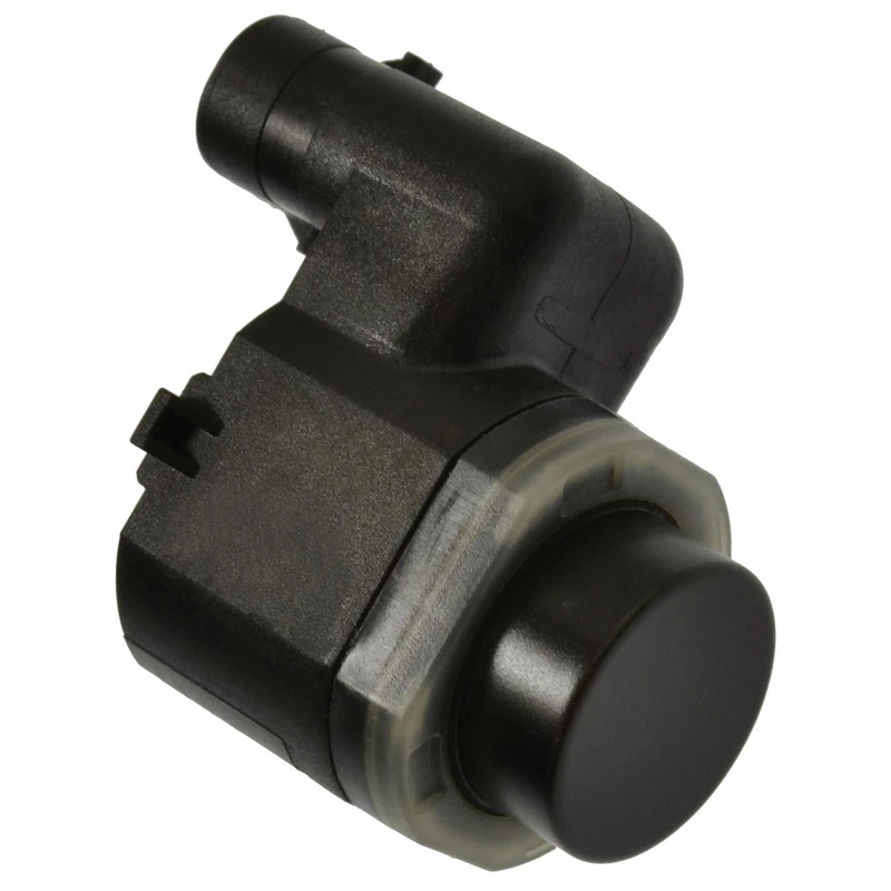 Superior Standard PPS37 Parking Aid Sensor | A-Premium
