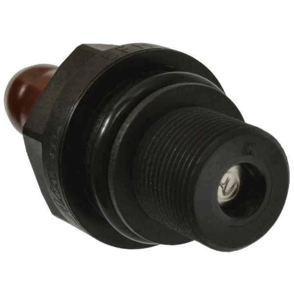 Automotive Standard V588 PCV Valve | A-Premium