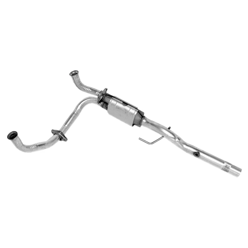 Walker 50505 Catalytic Converter, Fast Shipping | A-Premium