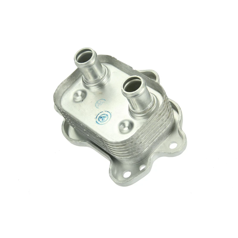 Reliable ÜRO Parts 11427509212 Engine Oil Cooler | A-Premium