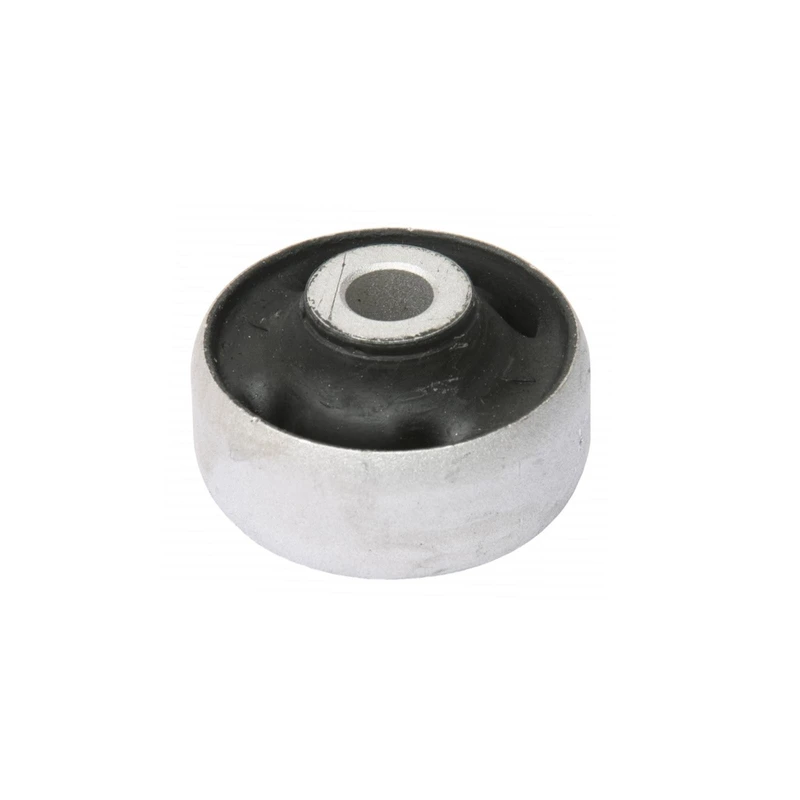 Reliable ÜRO Parts 1J0407181 Suspension Control Arm Bushing | A-Premium
