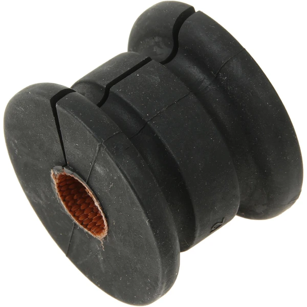 Top-Rated ÜRO Parts 2033260381 Suspension Stabilizer Bar Bushing | A ...