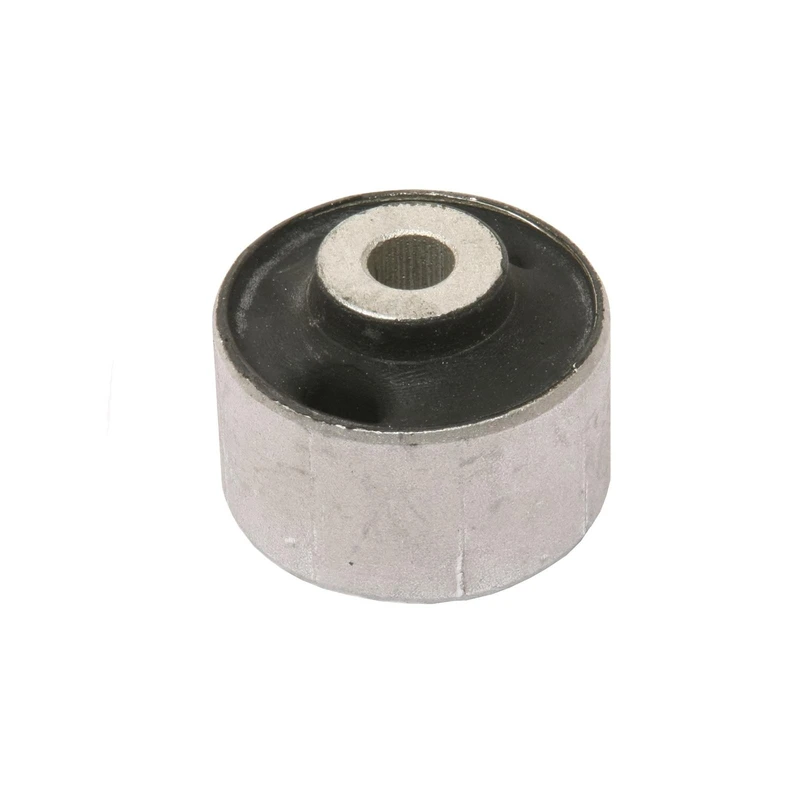 ÜRO Parts 8D0407515C Suspension Control Arm Bushing Aftermarket | A-Premium